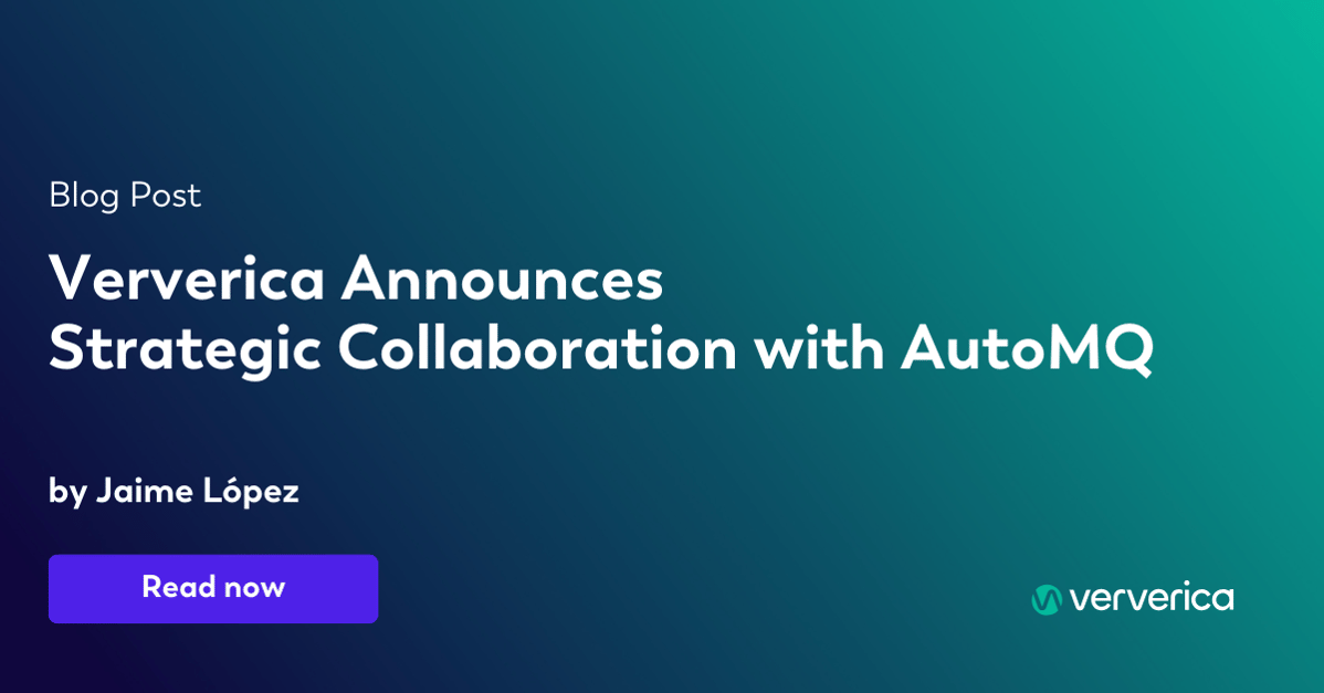 Fluss: Unified Streaming Storage For Next-Generation Data Analytics
